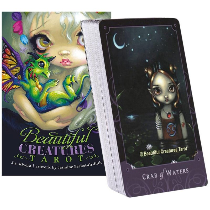 Beautiful Creatures – Brilho da Lua