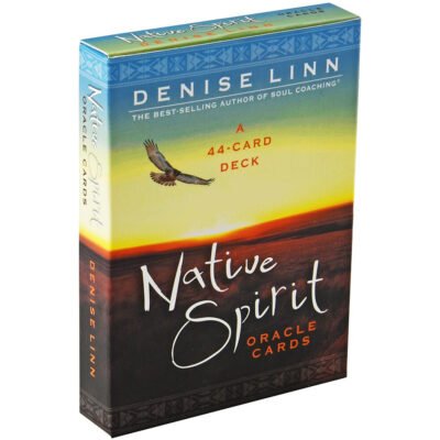 Enchanted Map – Brilho da Lua