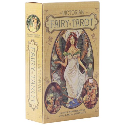 Enchanted Map – Brilho da Lua